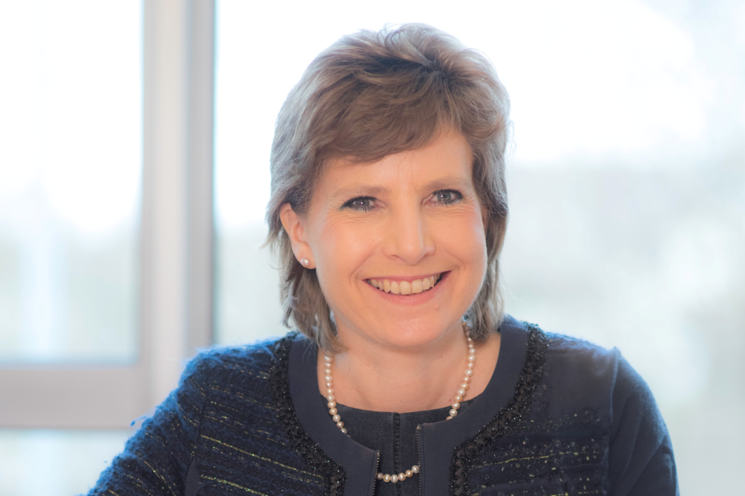 Luminaries of social care join think-tank chaired by former deputy PM