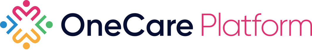 Meet the LWIC Awards sponsor: Kay Morley-Cooper, director and founder ...