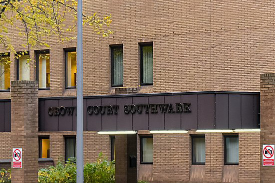 Police found not guilty after tasering and pepper-spraying amputee, 92