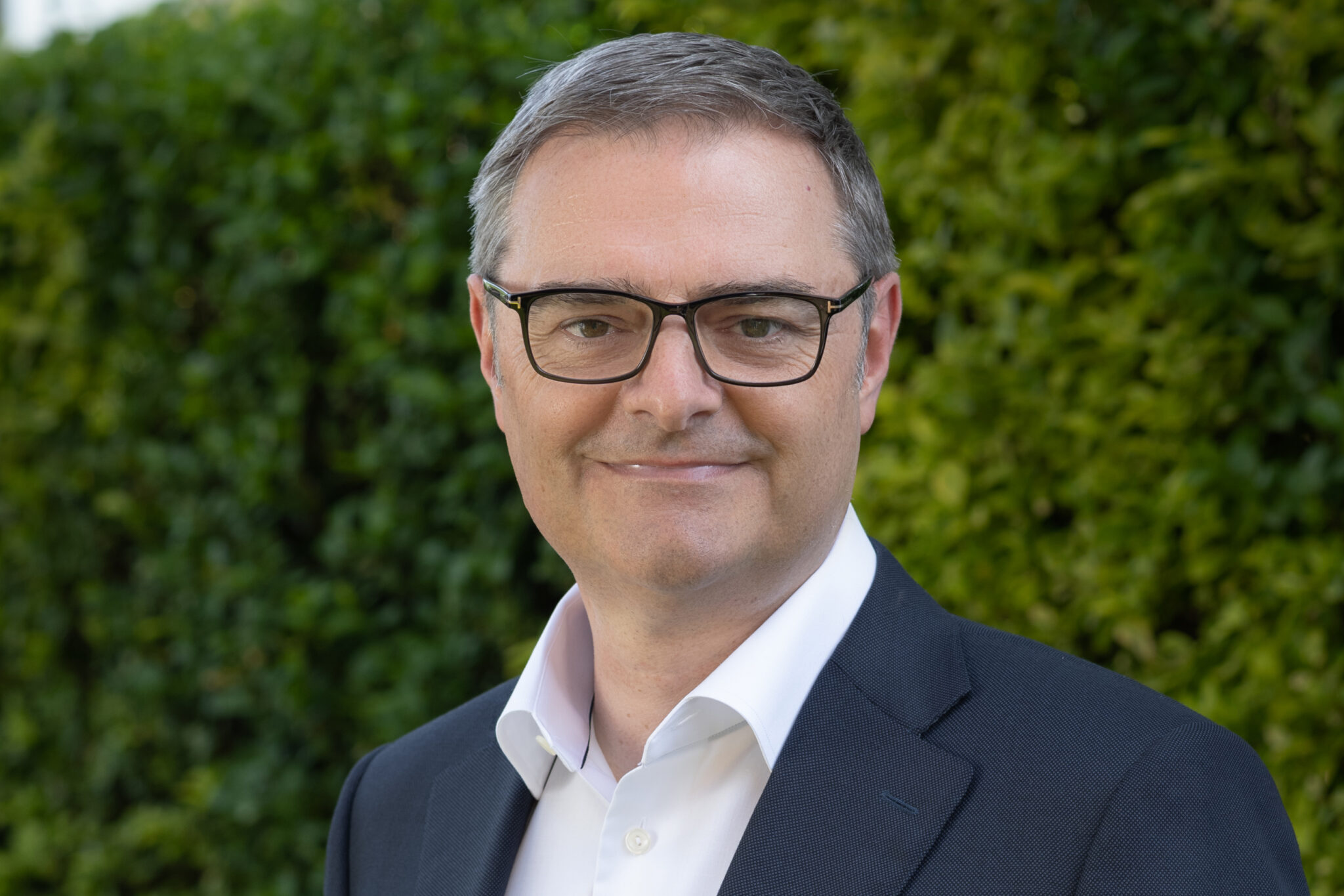 Care UK becomes UK's second biggest care provider with Aria and ...