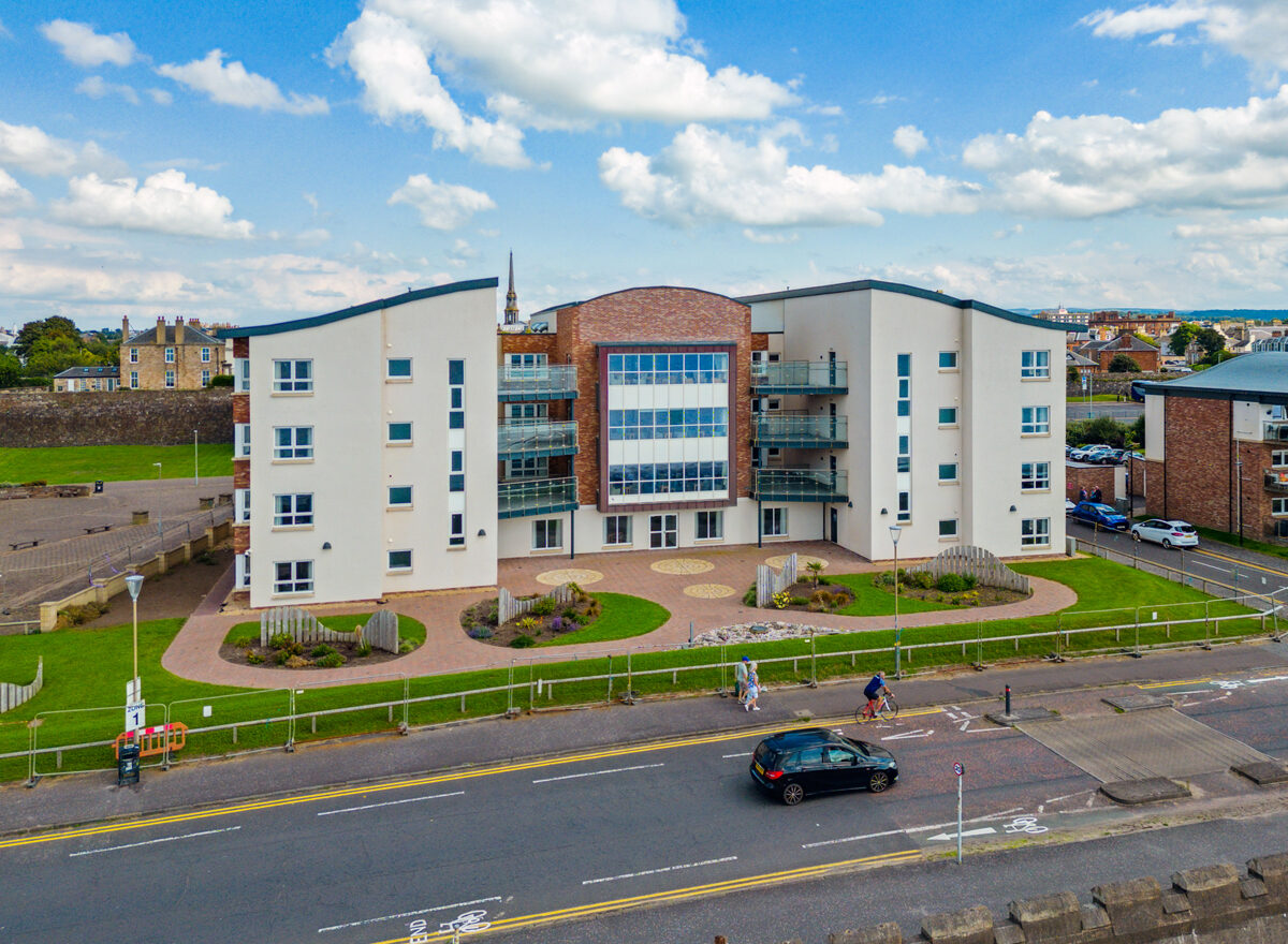 Enhance Healthcare acquires Thistle Healthcare