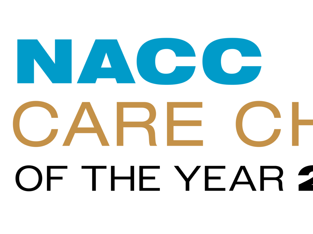 Finalists for the NACC Care Chef of the Year 2025 announced