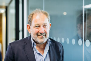 Mega deal: Welltower acquires Barchester and HC-One assets in record £6 ...