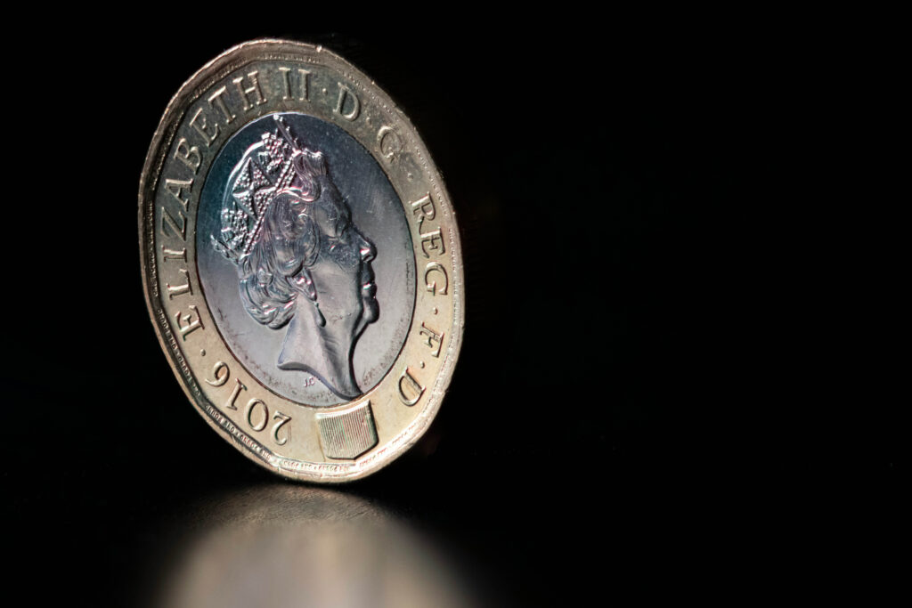 90% of local authorities report fees increase to external providers