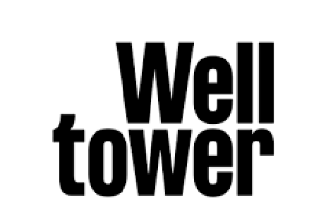 Welltower announces $23 billion of transactions and intensified focus ...