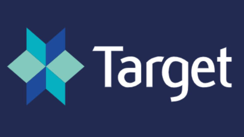 Target Healthcare invests £45m in undisclosed portfolio of care homes