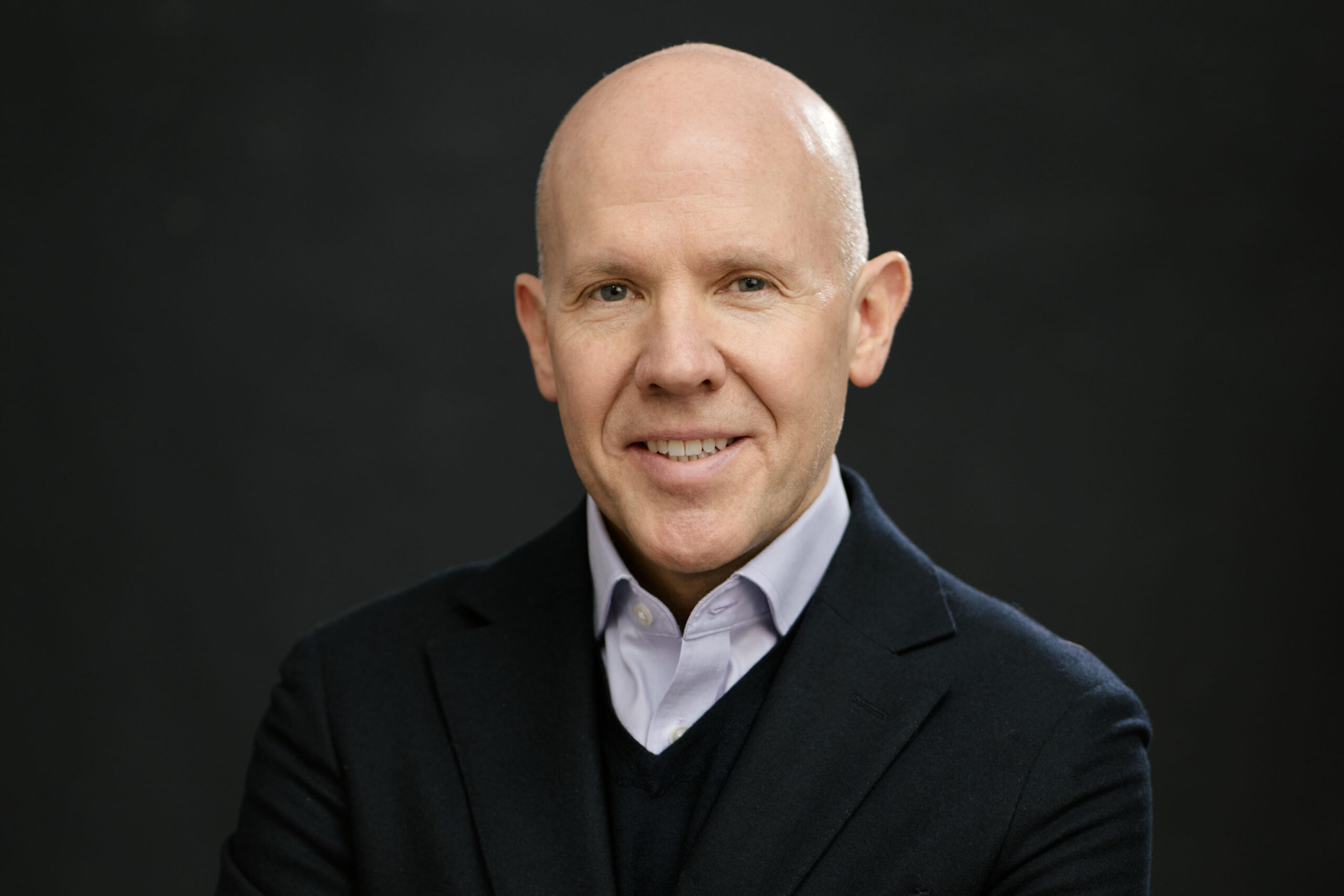 Recap: 20 of our biggest interviews this year