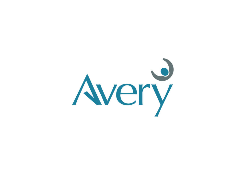 Reuben Brothers expand majority stake in Avery Healthcare