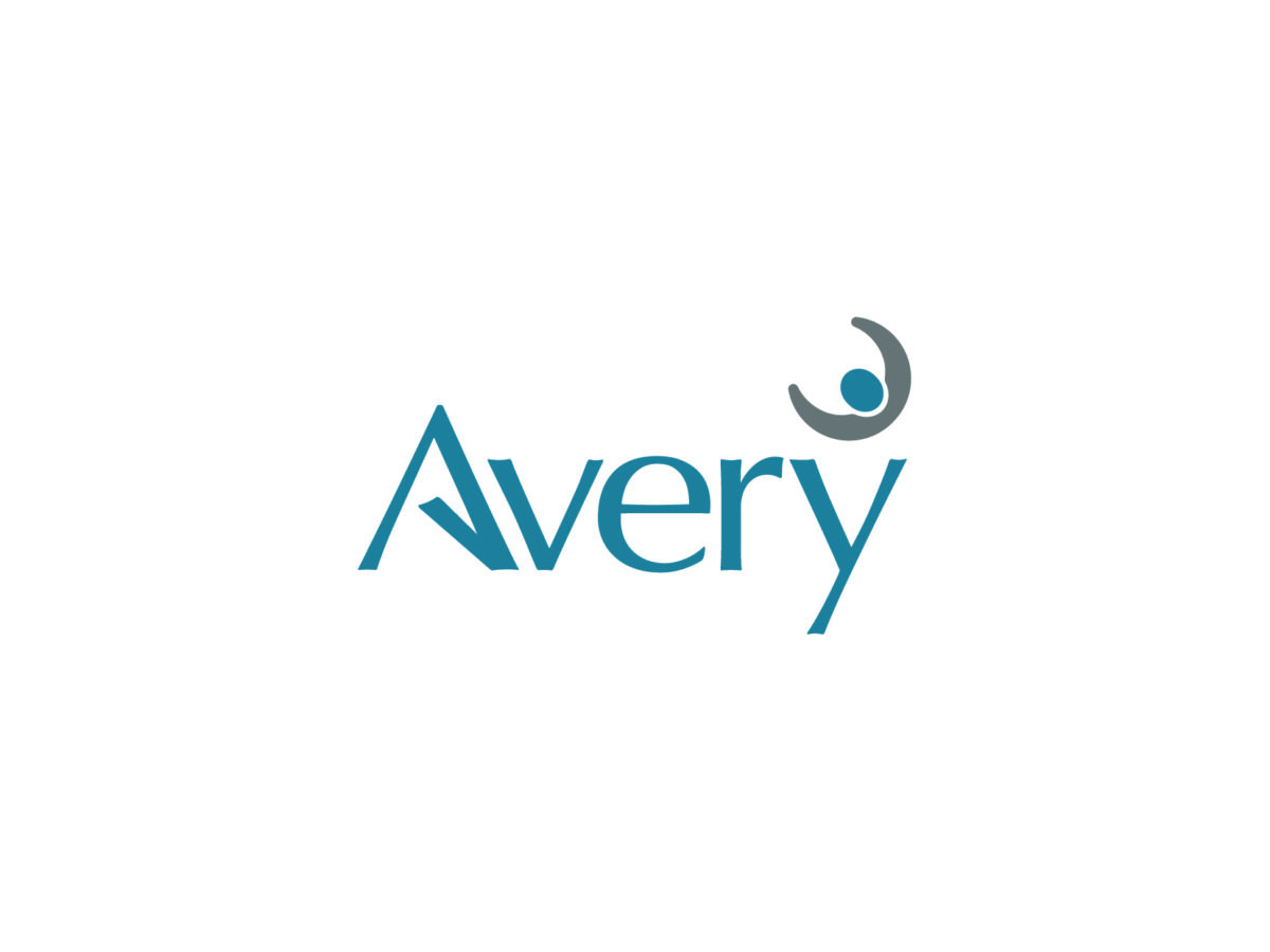 Reuben Brothers expand majority stake in Avery Healthcare