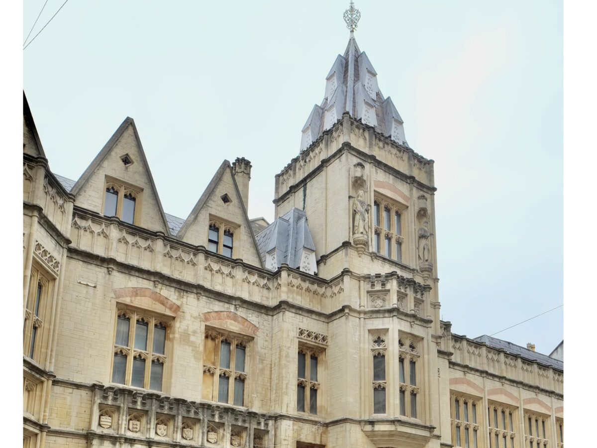 Care home worker admits neglect in fatal morphine mix-up case