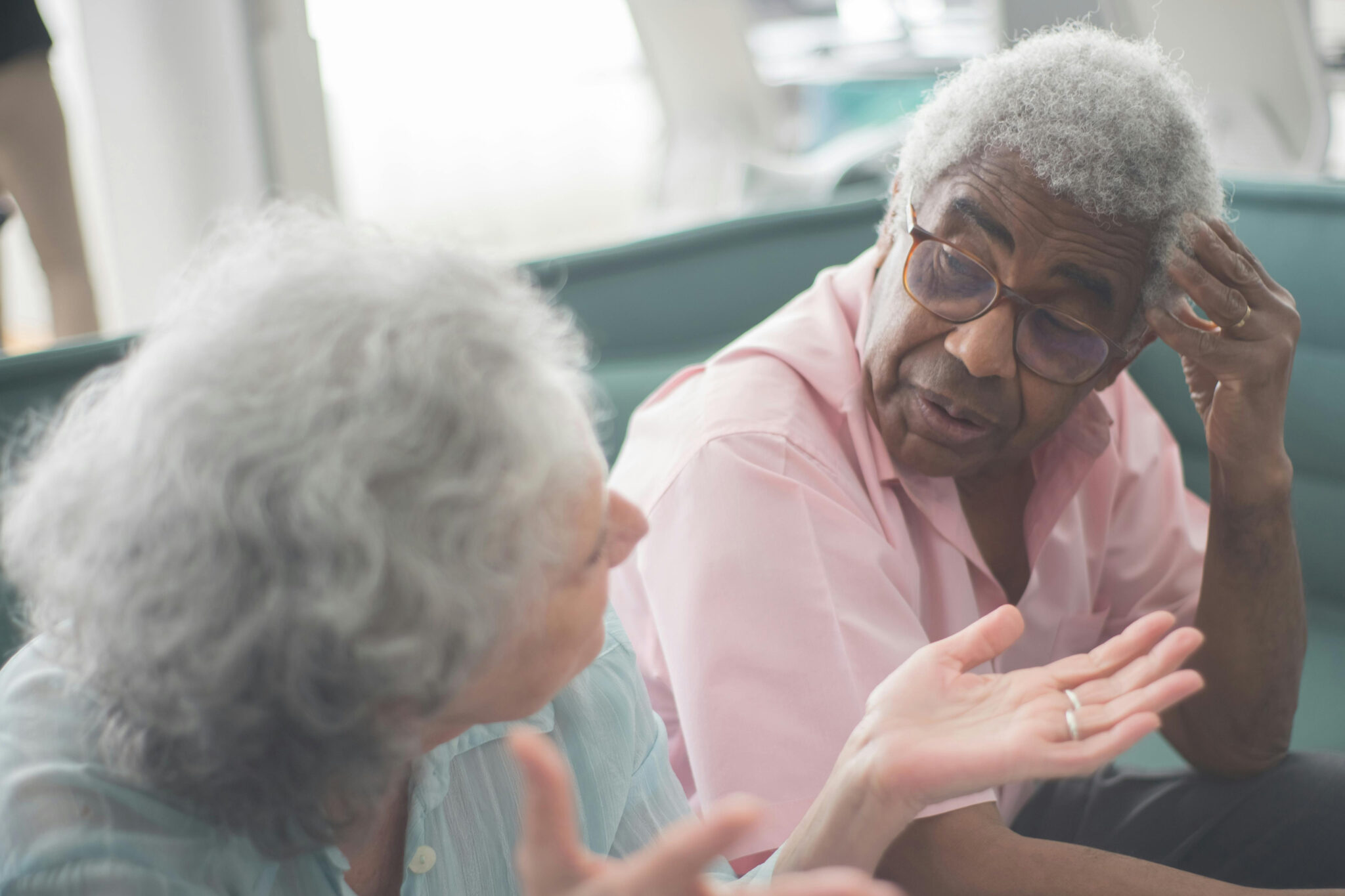 SCIE’s new report reveals diverging experiences of co-production in ...