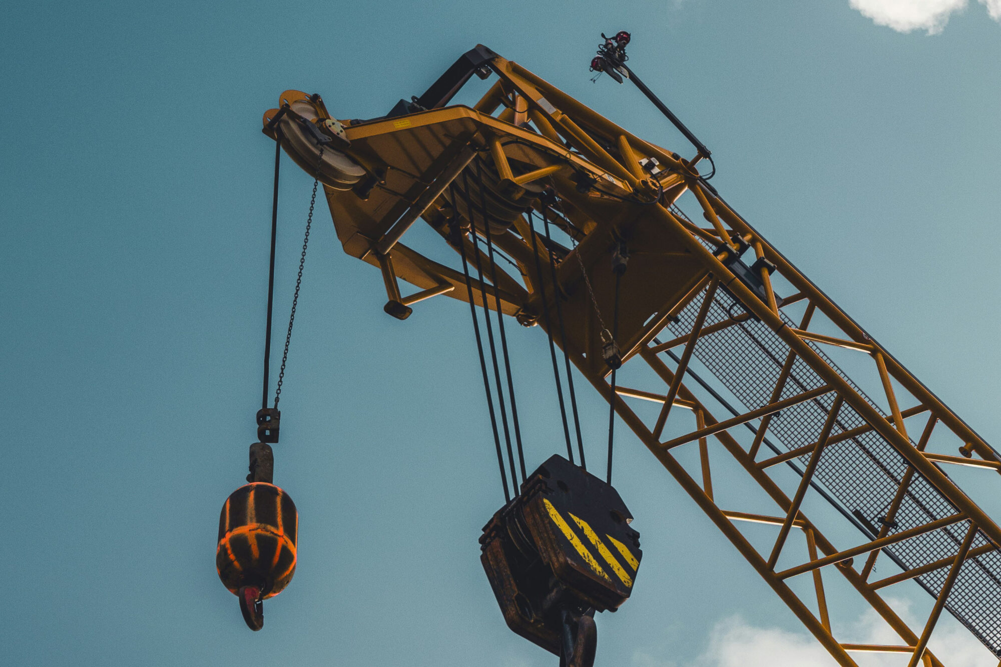 Octopus Capital plans over 200 senior living homes in the Southeast