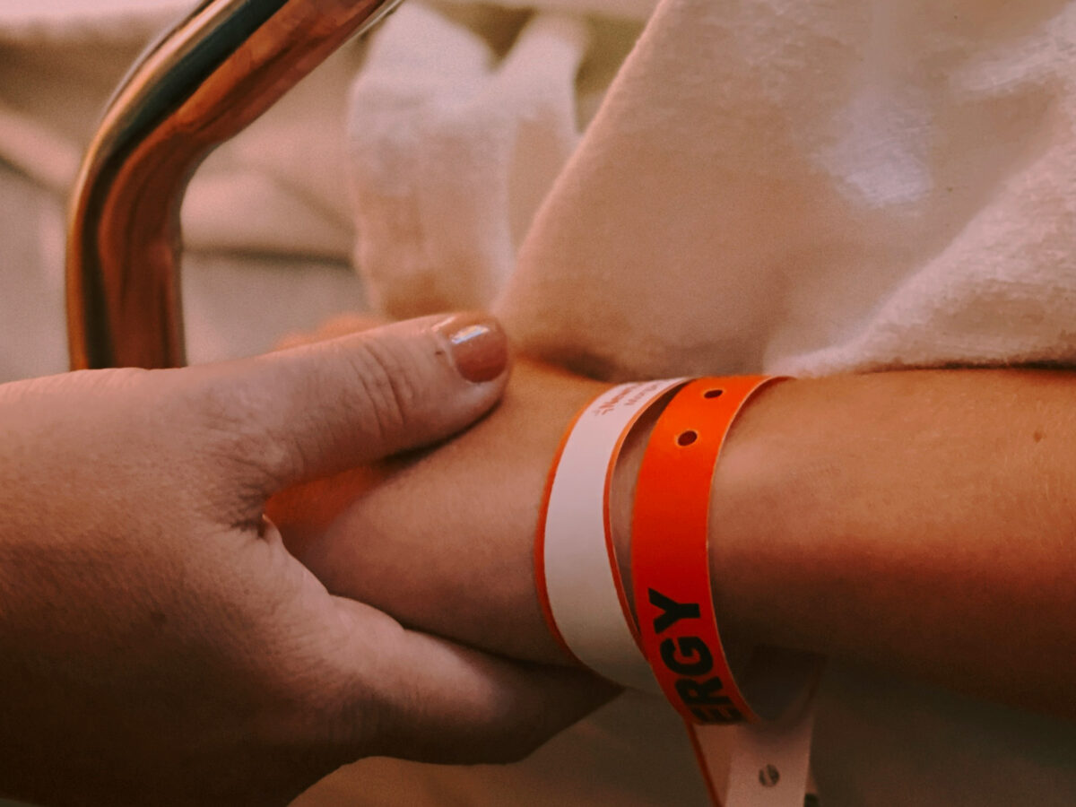 National safety investigator finds corridor care a year-round issue