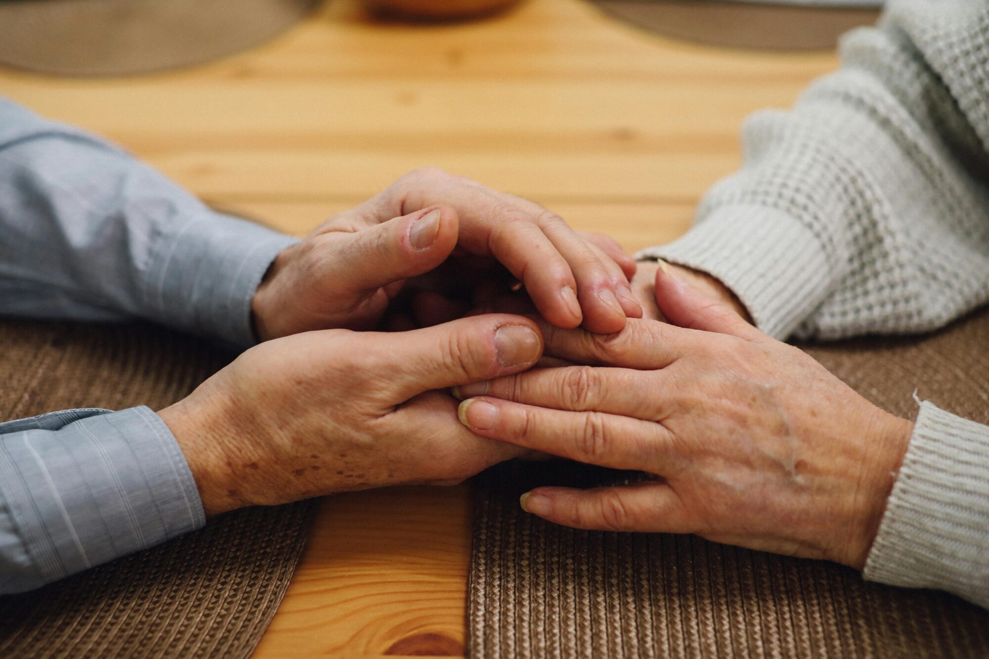 Leading care provider trebles size of team and launches new division