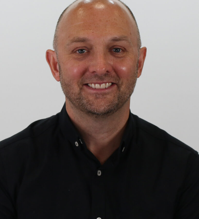 Guest column: Presenting evidence to the CQC that tells your story