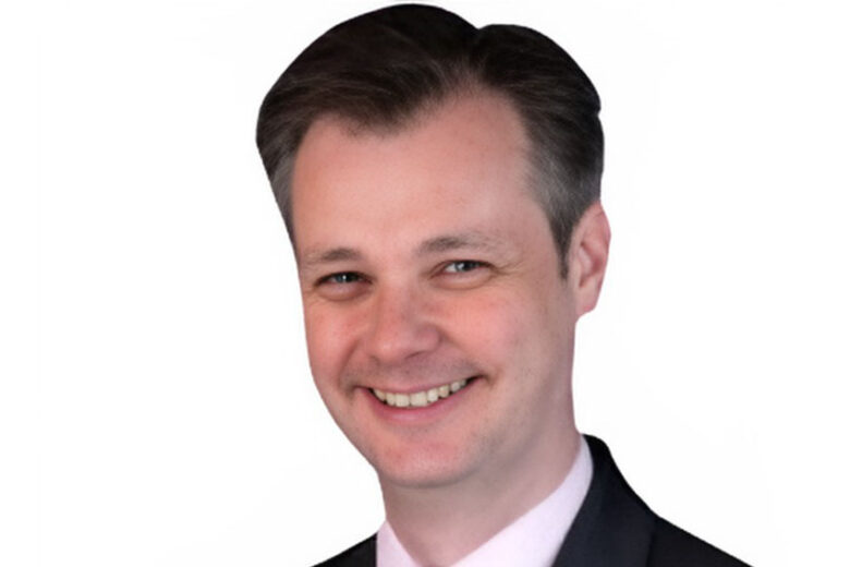 Impact Futures Group expands through the acquisition of Caring for Care