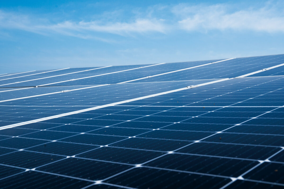 The NIHR awards £700,000 to projects addressing the impacts of climate ...