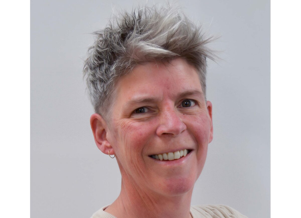 BIG INTERVIEW: HC-One's Anna Selby on her recent OBE honour