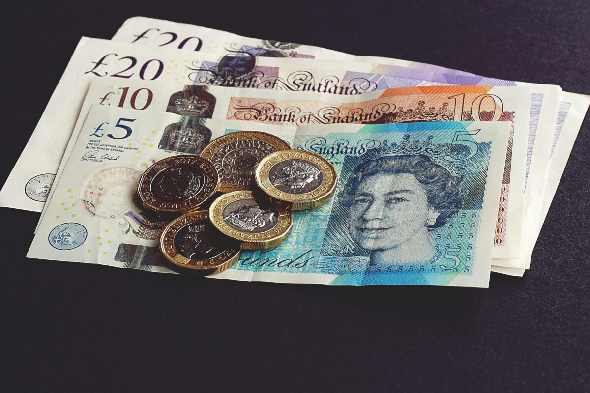 New report reveals 10% year-on-year increase in care home fees