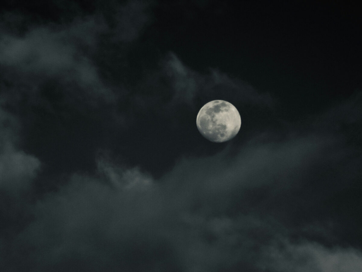 94,000-night checks replaced: New report shows how night-time care can ...