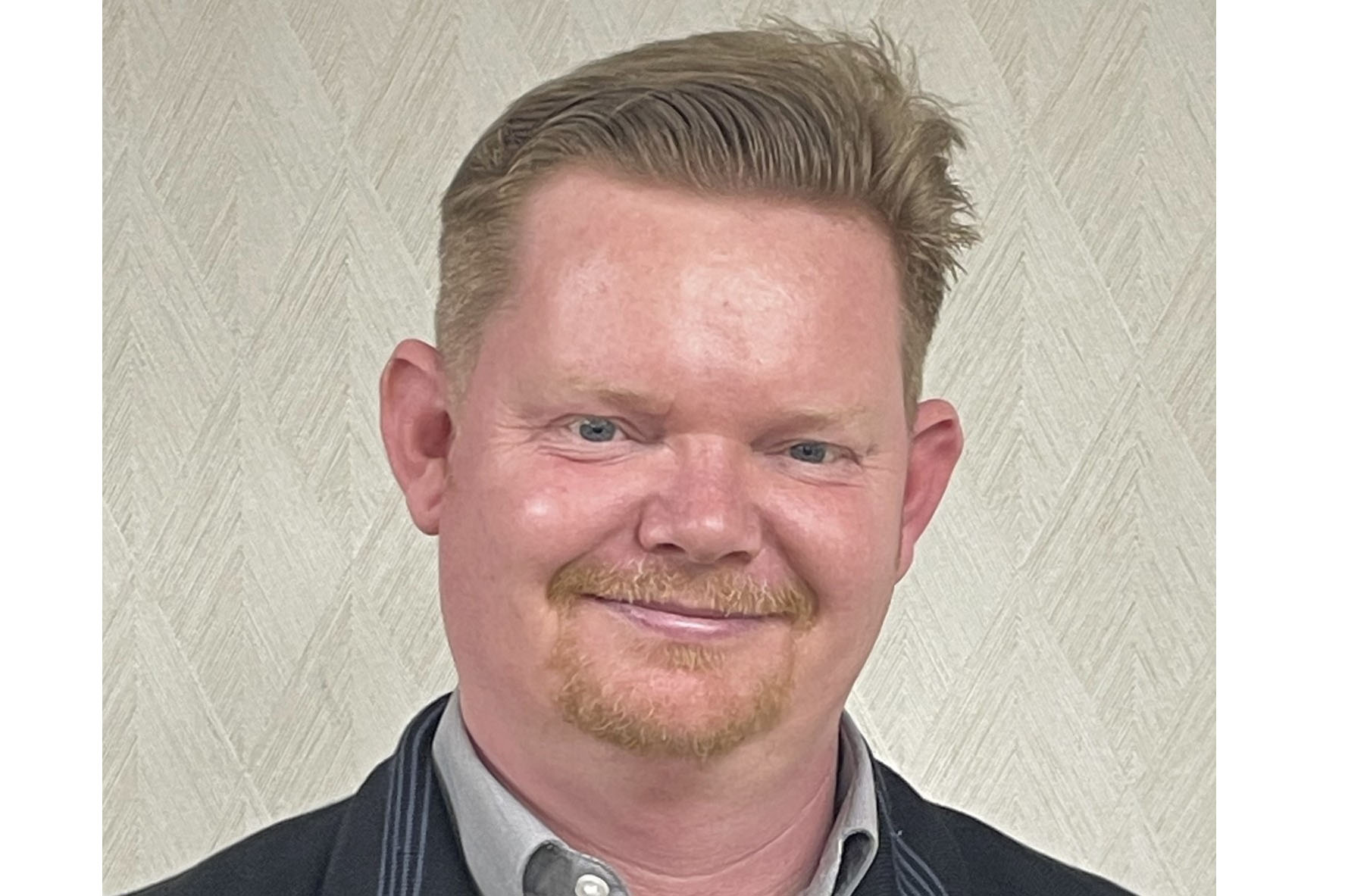 Oakland Care invests in 'trailblazing' head of AI appointment