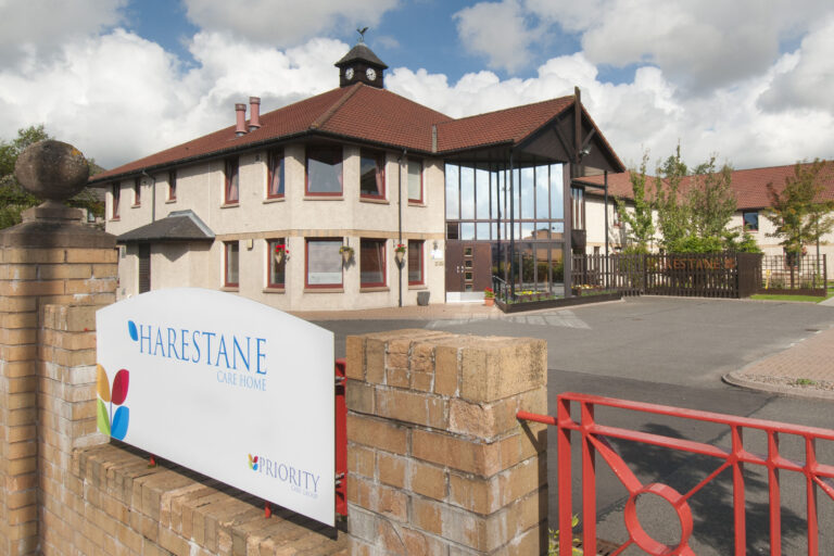 Keane Premier Group doubles portfolio with acquisition of Priority Care ...