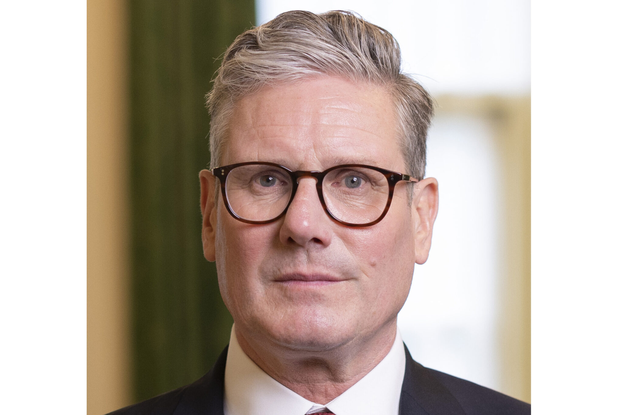 Sir Keir Starmer resigns - what will it mean for social care?