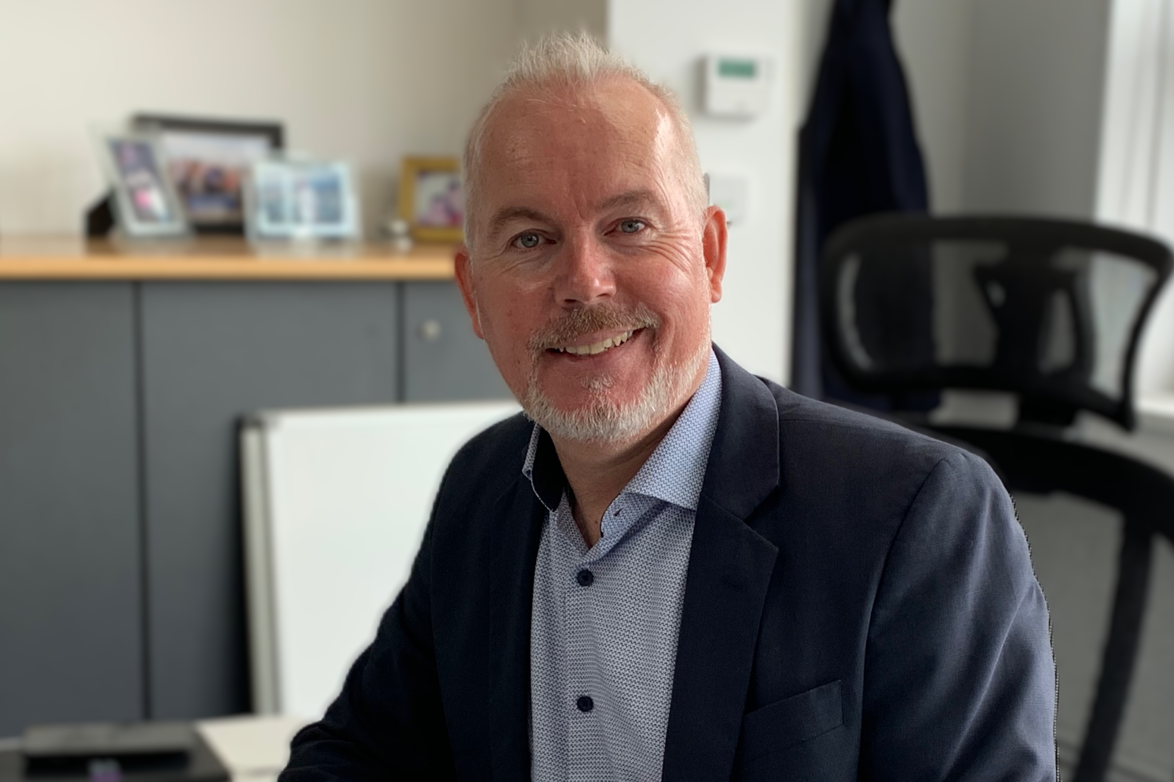 BIG INTERVIEW: Quality Care Group on the evolving challenges facing ...